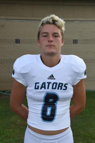 Maybe no star power, but Ascension Episcopal football has no real ...