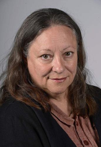 Around West Feliciana: Cooler weather brings celebrations outside ...