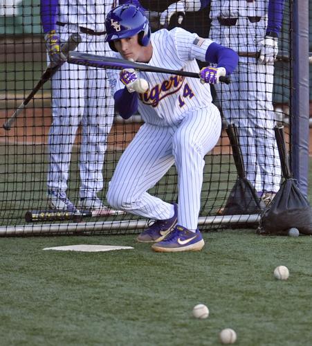 Arizona transfers Jacob Berry, Riley Cooper and Bryce Collins brace for ...