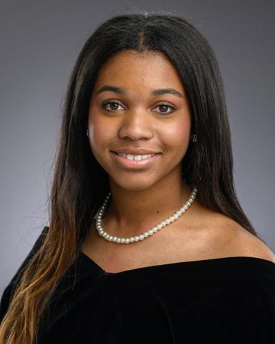 National Charity League honors 30 Baton Rouge debutantes ...