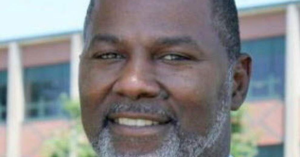 Appeals court: Ex-Scotlandville High principal should not have been ...