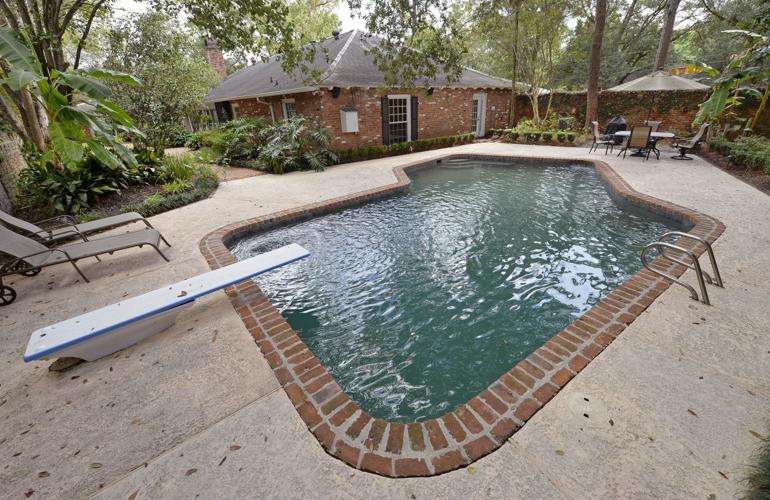 Kyle and Lynnel Ruckert leave D.C. behind to find their 'dream' home in ...