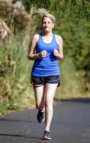 Crescent City Classic draws all types | Sports | theadvocate.com