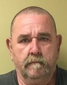 Three men booked in St. Martin Parish arson and homicide | Crime/Police ...