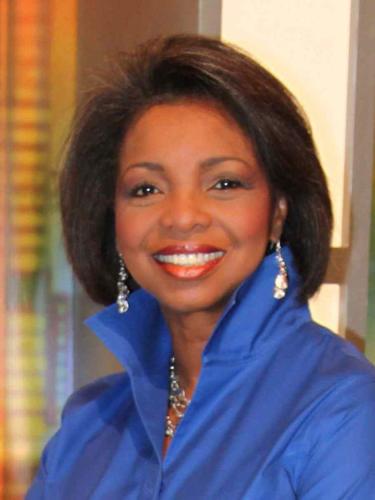 BR black journalists group to honor 4 pioneers | Entertainment/Life ...