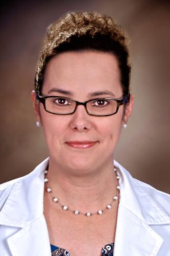 North Oaks Medical Center announces 2023 Medical Executive Committee ...