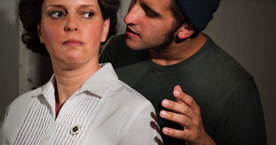 The good, the bad and the risque: Three theater reviews | Arts ...