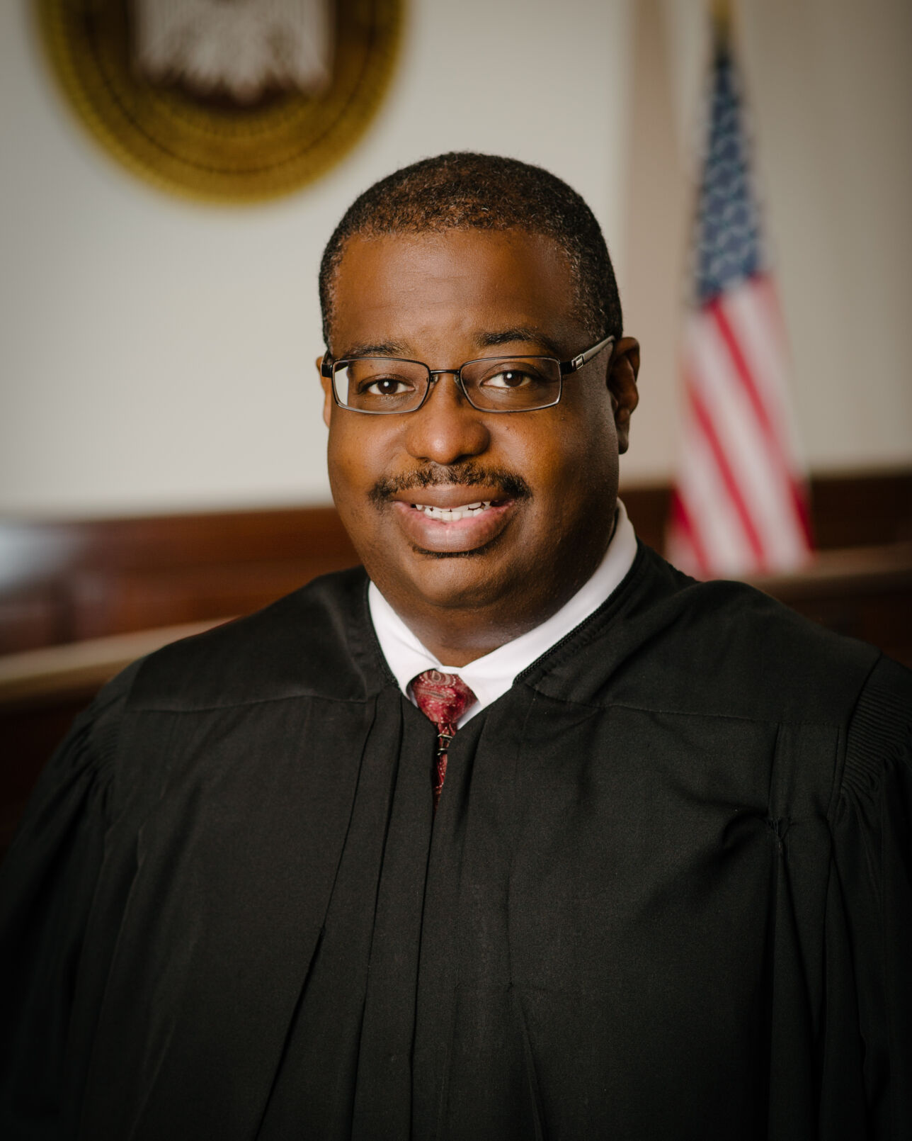 Baton Rouge religion news for Jan. 11, 2025 | Faith | theadvocate.com