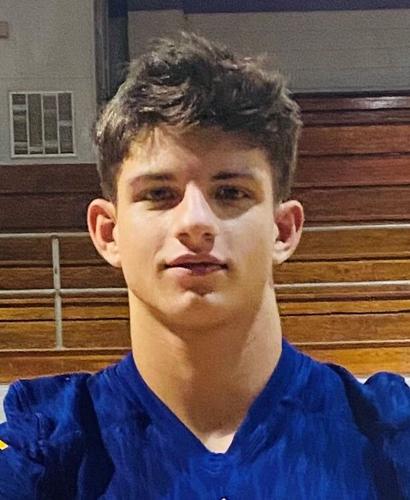 Cullen Matherne era at OC begins with new approaches | High Schools ...