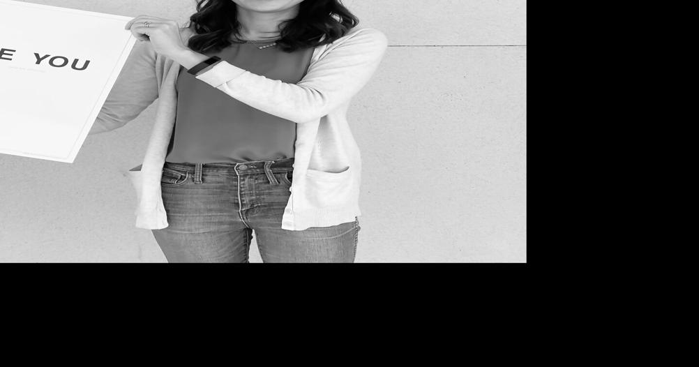 Be You: Driven by mission and a sense of community, big things lie ...