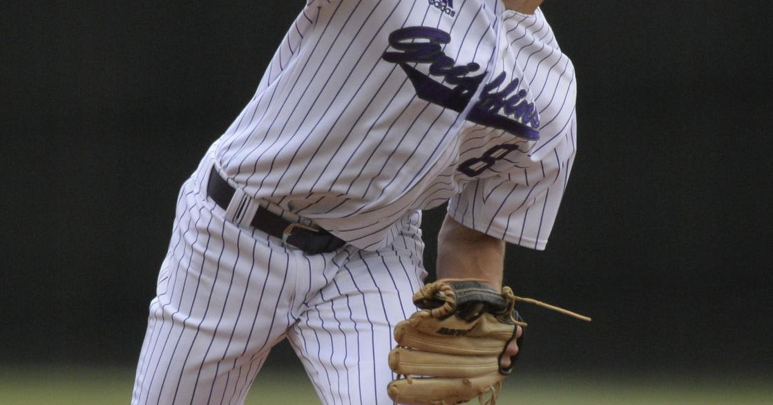 Baseball: Dutchtown finds the right combination at the right time to ...