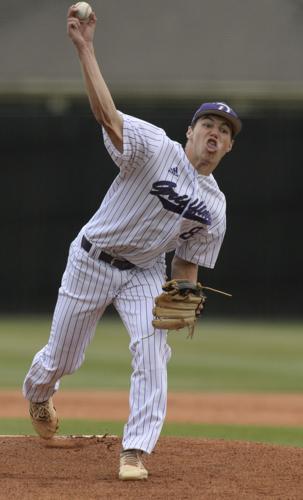 Baseball: Dutchtown finds the right combination at the right time to ...