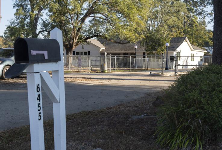 State OKs learning pod rules; Iberville charter in middle | Education ...