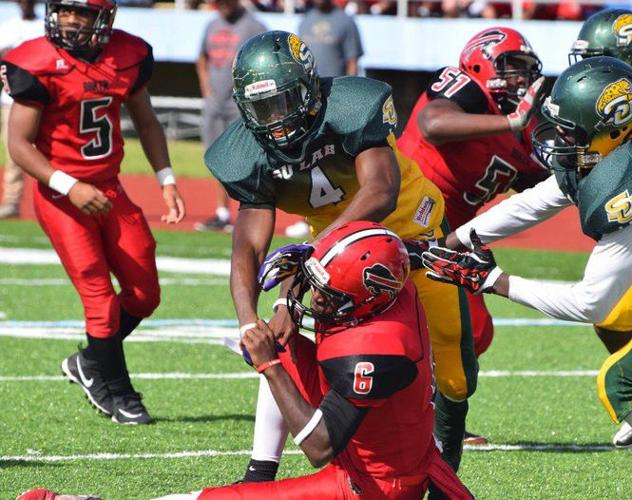 LSU commits and Louisiana prospects get nice bumps in national rankings ...