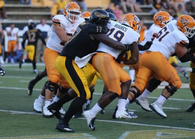 NFL dreams remain, but only tell part of former ACHS star Delmond ...