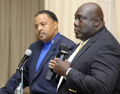 Video: Odums says finding QB was priority with Southern recruiting ...