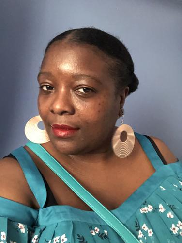 Guest column: Louisiana lawmakers fight abortion, but won't support ...