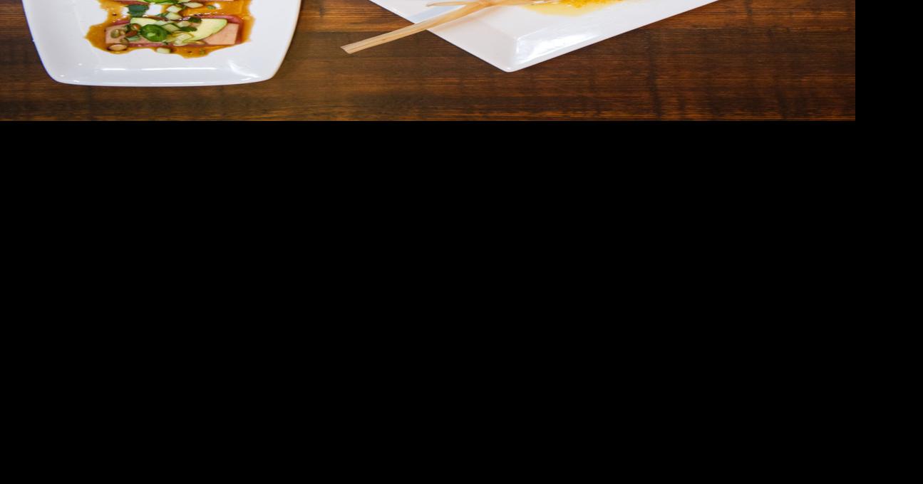 Zea Rotisserie & Bar, slated for September debut, brings back top ...