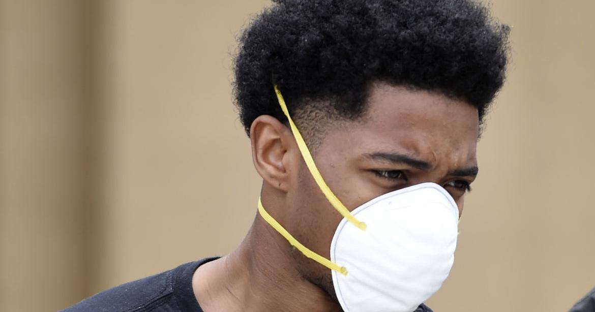 In alleged Baton Rouge rap feud, Lit Yoshi wants guilty plea on ...