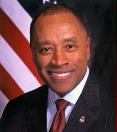 Our Views: Lafayette's Donald Washington the right pick to lead U.S ...