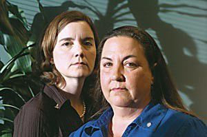 Charles Foti vs. The Memorial Three | News | theadvocate.com