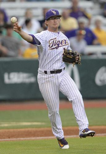 Steady and with a smooth swing, Chris Reid’s emerged ‘out of nowhere ...