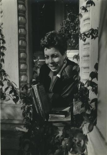 Consuela Moore Provost, New Orleans-born Creole scholar known as Sybil ...