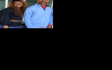 T.M. Landry College Prep operating from founders' home; students ...