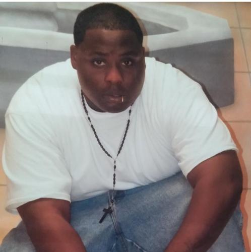 'Worst of the worst': Judge says inmate who murdered at 17 irredeemable ...