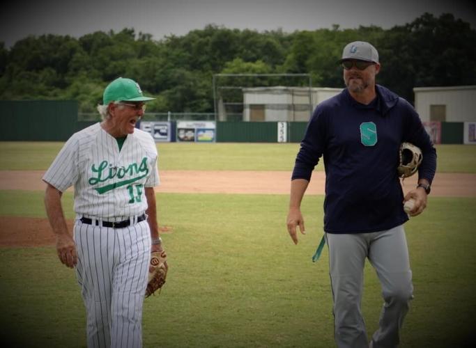 Lafayette High baseball coach Sam Taulli to retire | High Schools ...