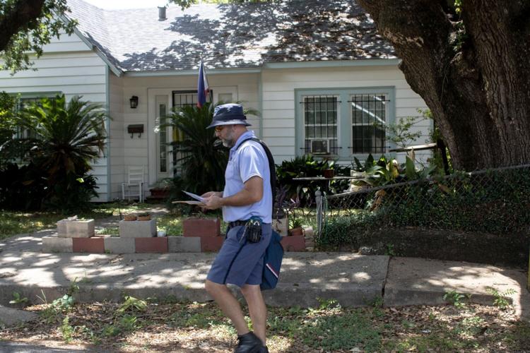 IRS Notices Hit NWLA mailboxes | Business | theadvocate.com