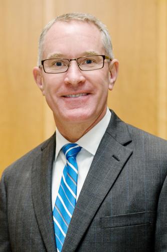 McBride out as head of Franciscan Missionaries of Our Lady Health ...