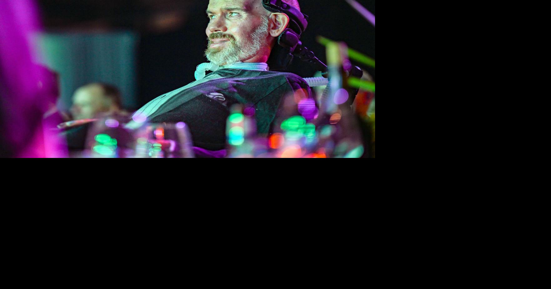 NO.gamechanger.adv.02.JPG | | theadvocate.com