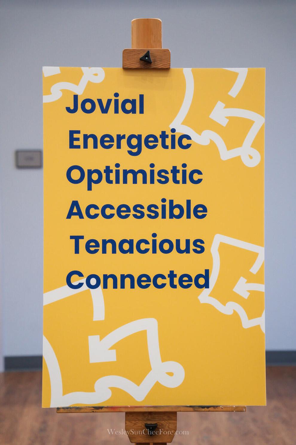 One year later, SoLAcc’s bold rebrand creates unity, visibility and ...