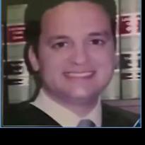 Suspended Marrero small claims court judge loses bid to block release ...