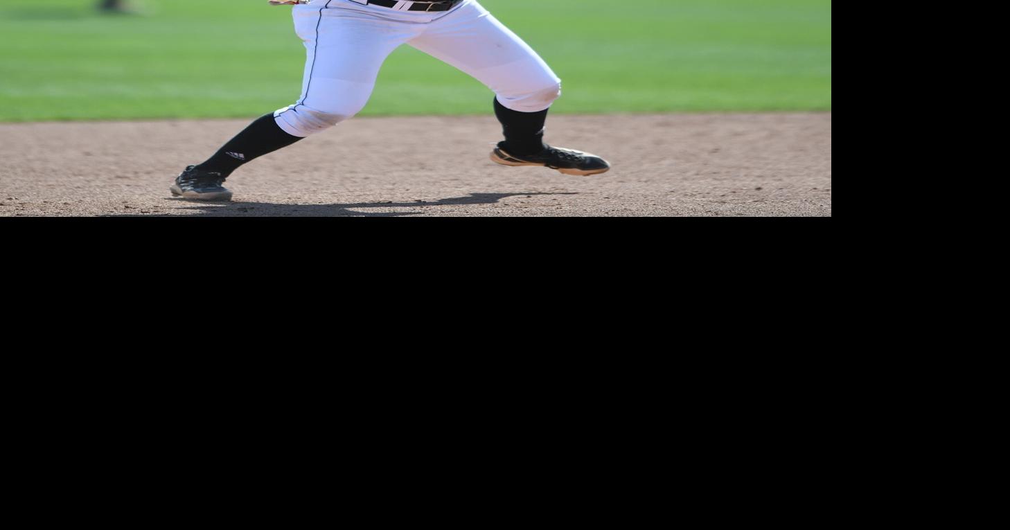 Taylor Roman keeps Cajuns alive with dramatic two-run homer in bottom ...