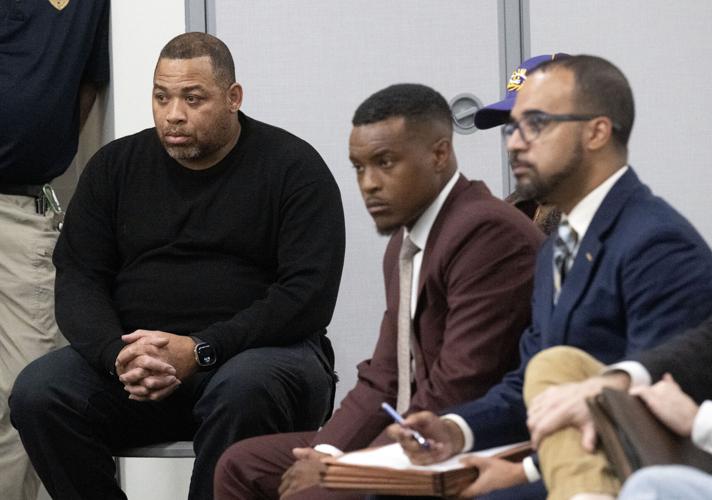 Boil & Roux to close December 2024. Here's what happened. | Food ...