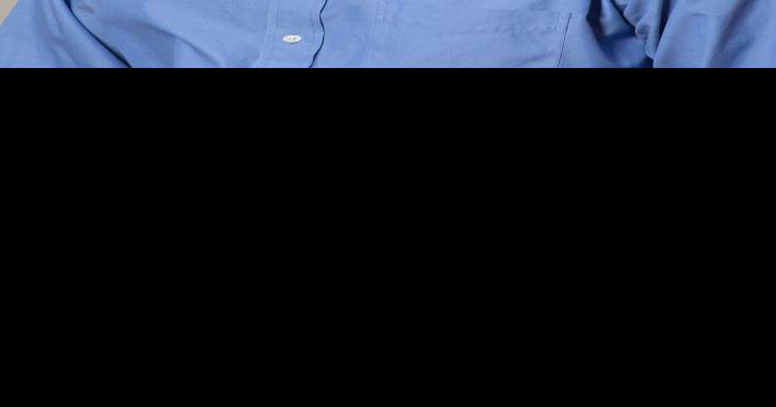 East Feliciana sheriff challenger Jeff Travis defeats incumbent Sheriff ...