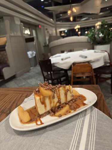 Best things we ate this week Baton Rouge, Acadiana Nov. 18 | Food ...