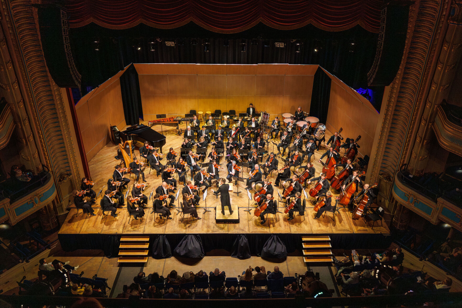 NO.newlpo.liv.adv.0195.jpg | | theadvocate.com