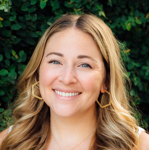 BRCC Foundation, Louisiana Bankers council name officers ...