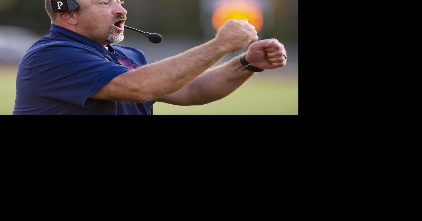 Eric Holden, Spartans focused on getting better, becoming fundamentally ...