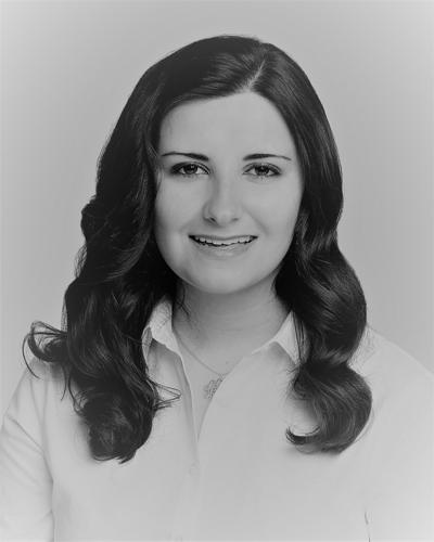 Amanda Solomon's Instagram, Twitter & Facebook on IDCrawl