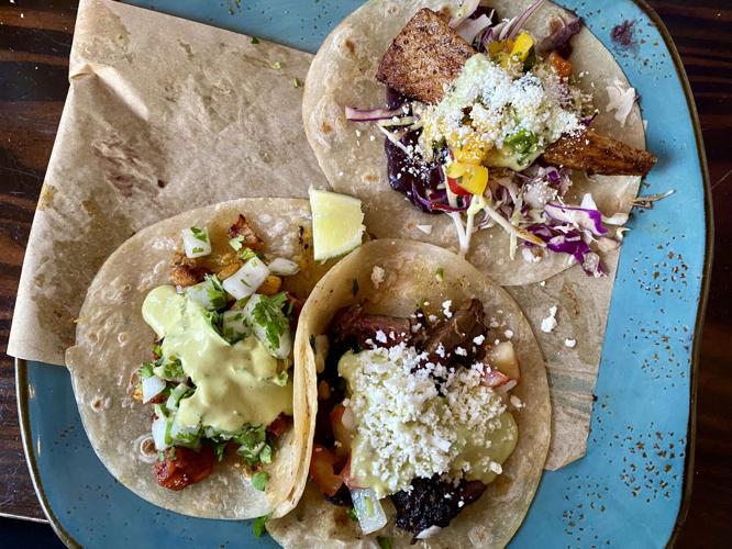 Best things we ate in Baton Rouge and Acadiana | Food/Restaurants ...