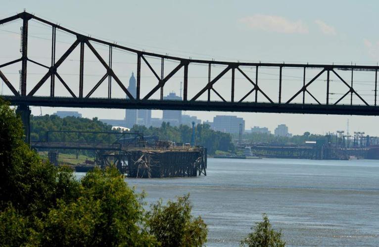 Ask The Advocate: Questions about the U.S. 190 bridge | News ...