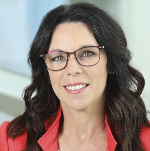 McGlinchey Stafford attorney named to diversity council | Business ...