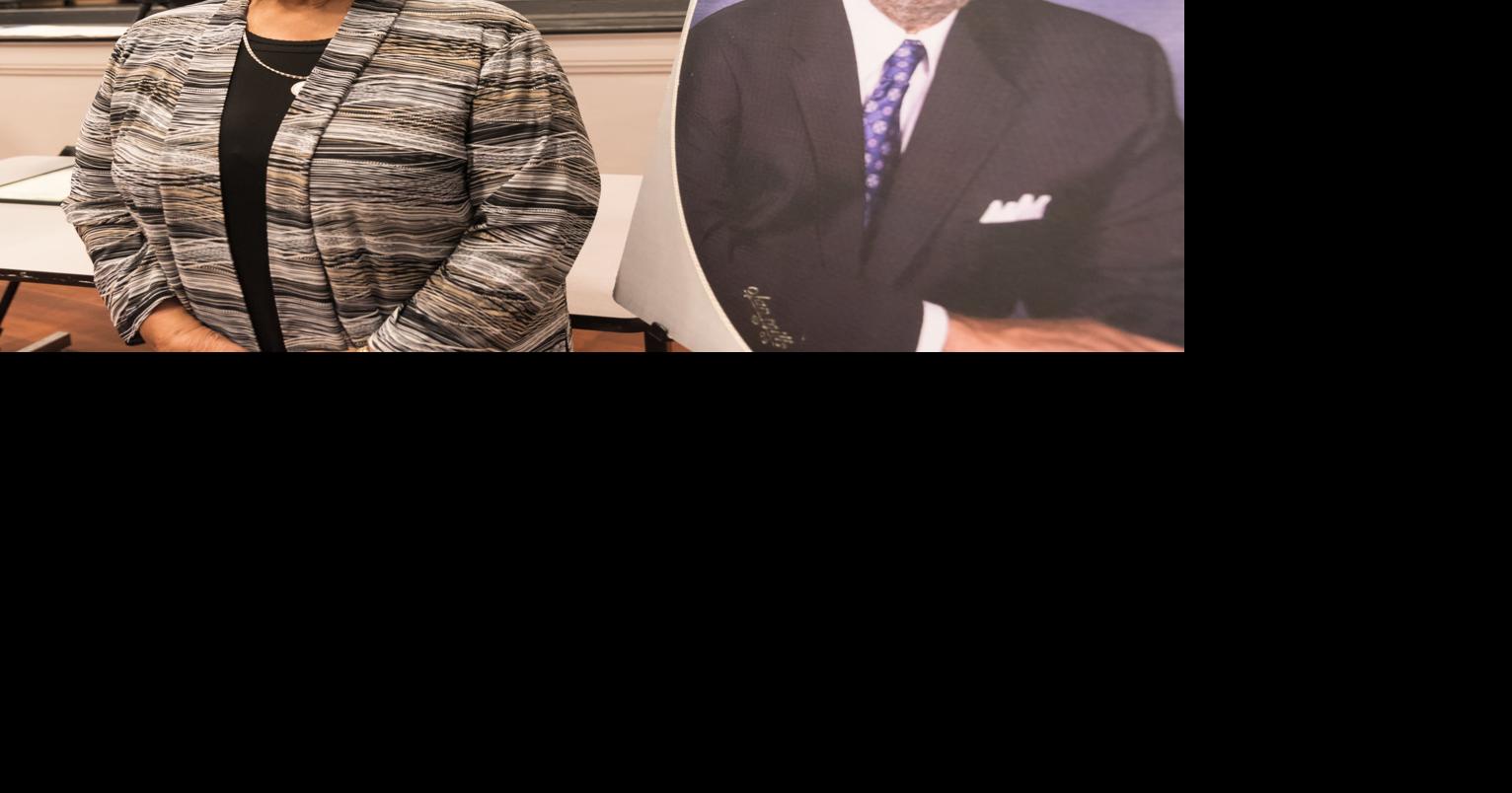 Dr. Raphael Baranco was a trailblazer in Lafayette | 200 for 200 ...