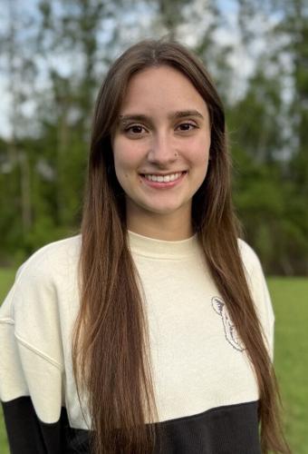 Dutchtown High Class of 2025 holds commencement | Ascension ...