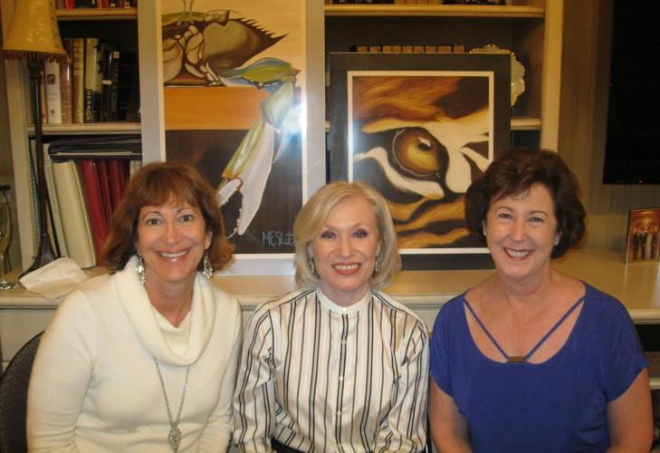 Crescent City Around the Neighborhoods for March 22, 2017 | Crescent ...