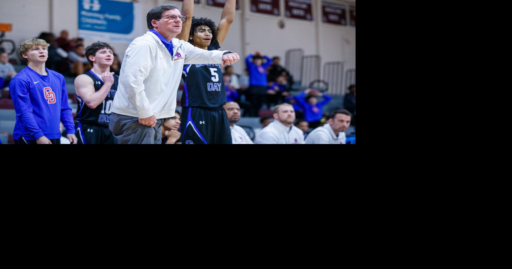 NO.countrydaydls.0121262561.jpg | | theadvocate.com